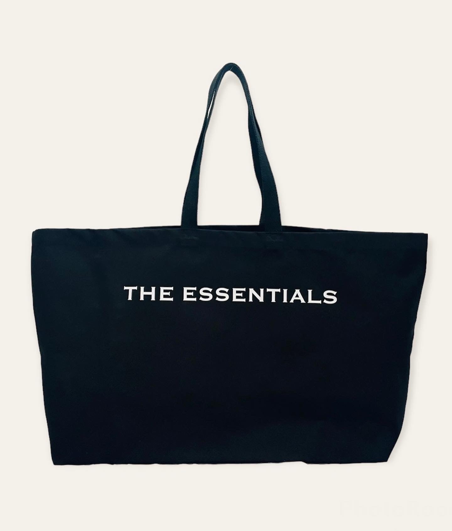 The Essentials Collection – The Totes Collective
